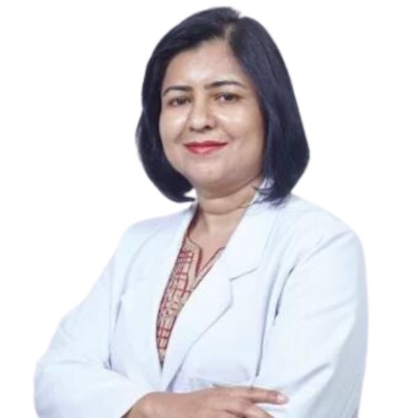 Dr. Jyoti Bala Sharma - Rawa Health Dr. Jyoti Bala Sharma - Rawa Health